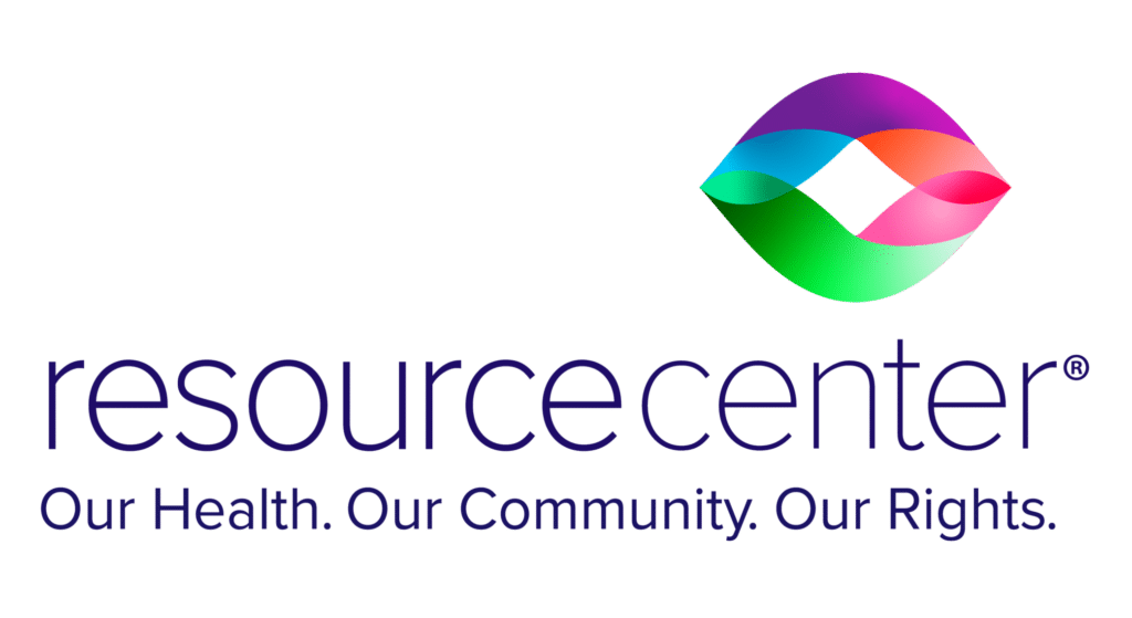 Health | Resource Center