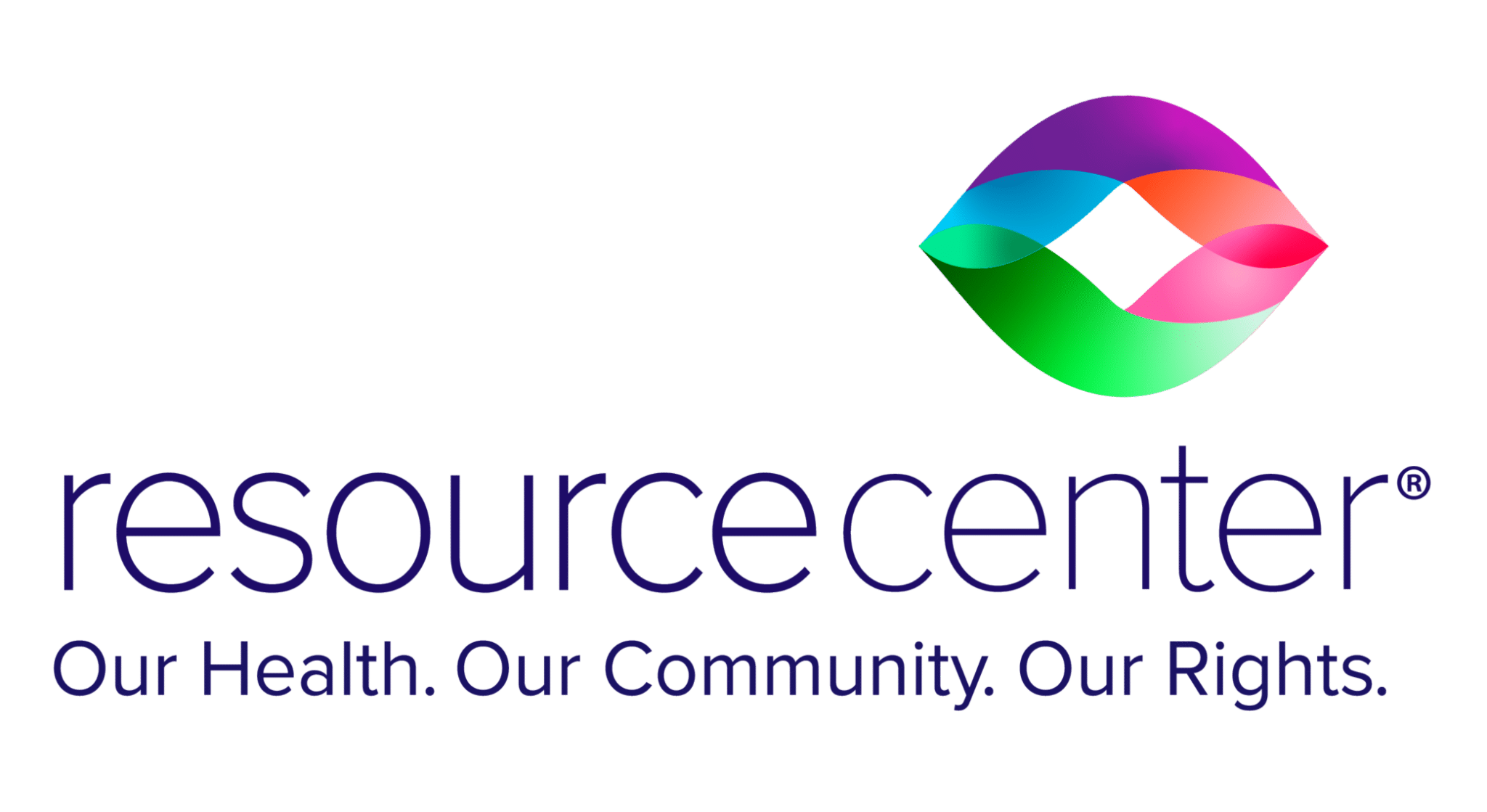 Community Wellness | Resource Center