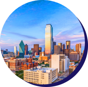 Locations | Resource Center