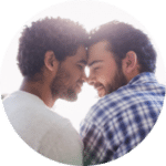 Health | Resource Center