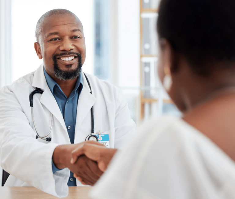 Health Services | Resource Center