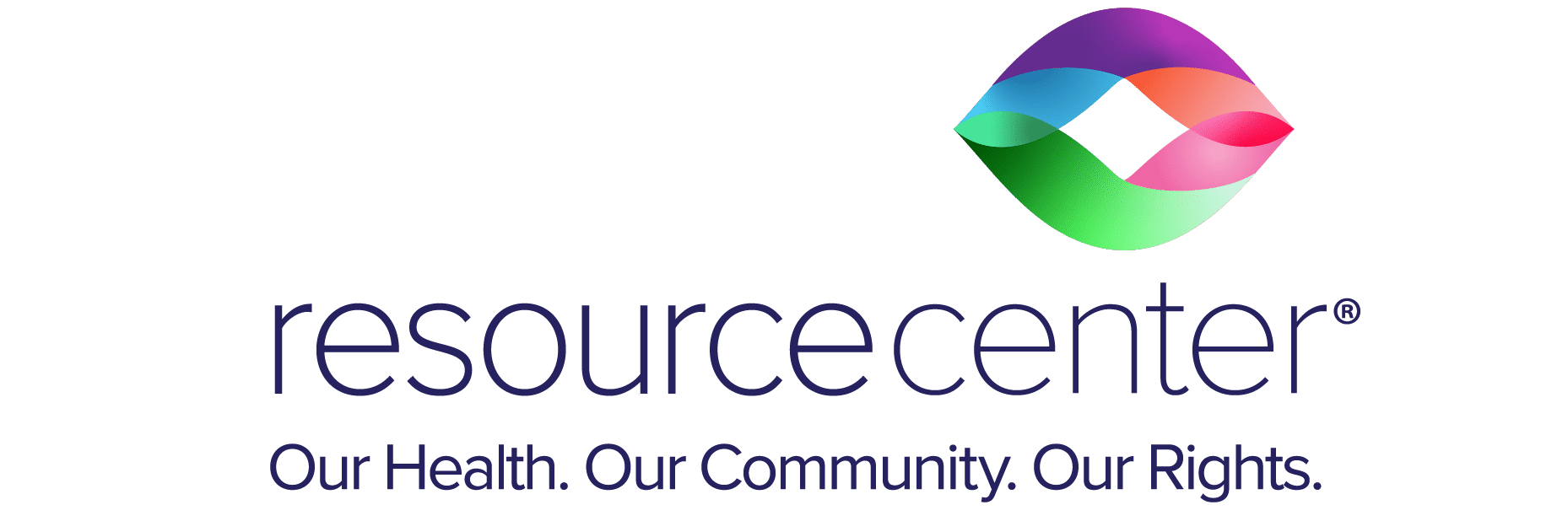 Resource Center – Our Health. Our Community. Our Rights.