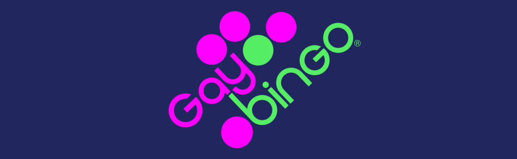 Gaybingo: Diamonds & Denim | Resource Center