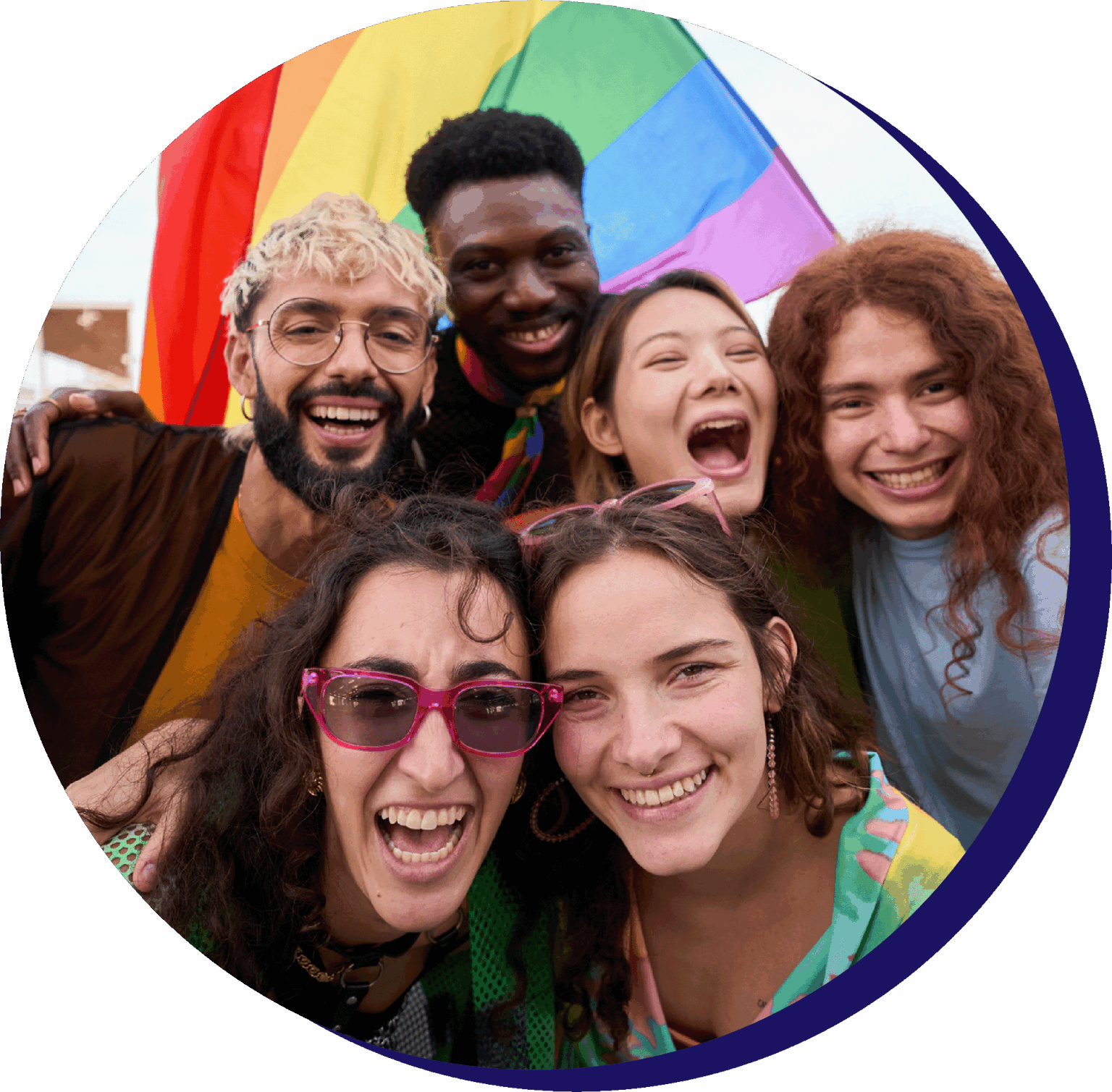 Community Wellness | Resource Center