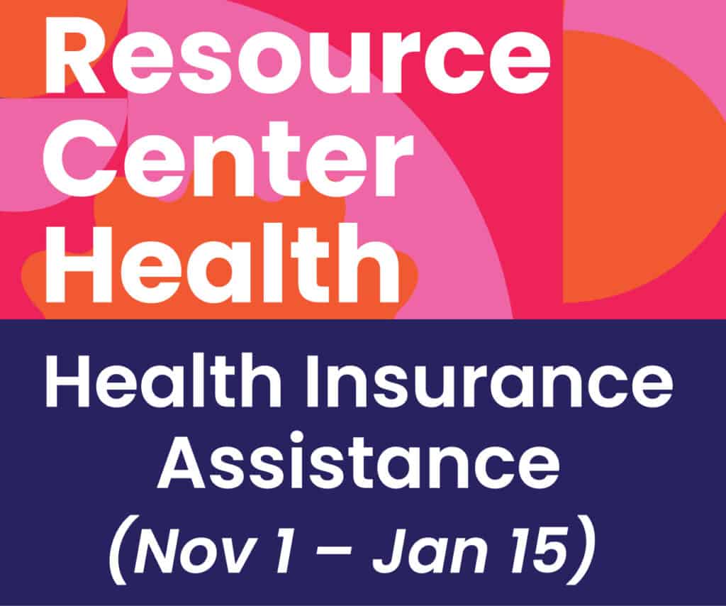 Senior Housing | Resource Center